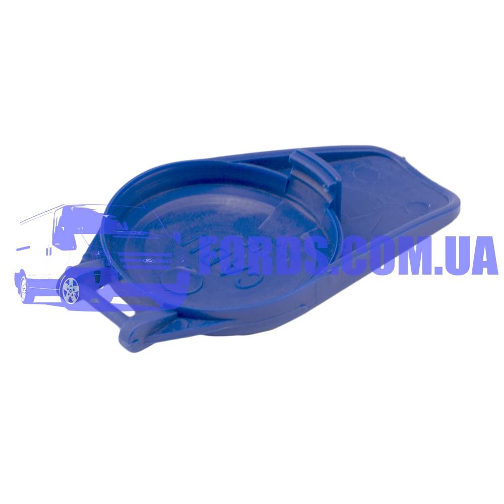 Ford 1250896.Крышка бачка омывателя FORD C-MAX/KUGA 2003-2012 CABU