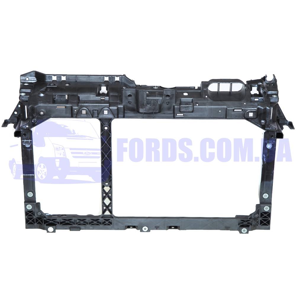 Ford 1801905.Панель передняя FORD FIESTA 2008-2012 HMPX