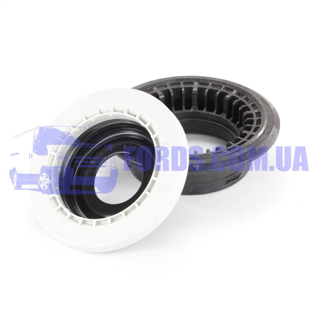 Ford 1815863.Подшипник опорный амортизатора FORD TRANSIT 2006 ...