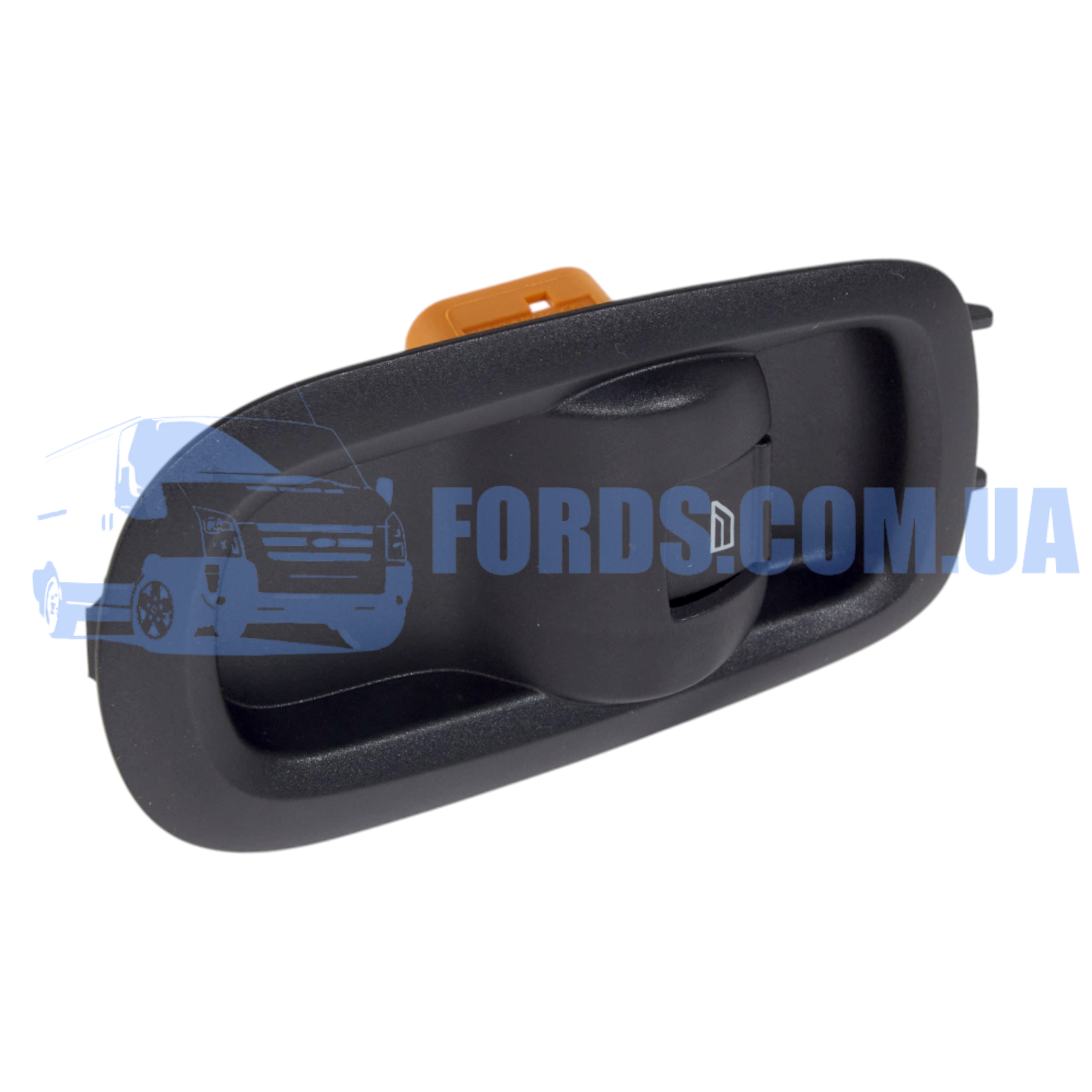 Ford 1770507.Переключатель стеклоподъемника FORD TRANSIT/CUSTOM 2014 ...