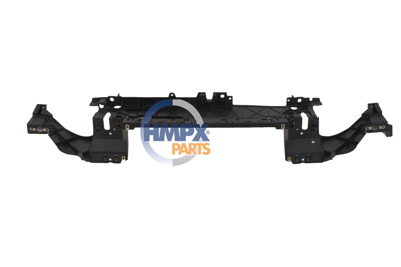 Ford 1929671.Кронштейн радиатора FORD MONDEO 2014-2018 HMPX