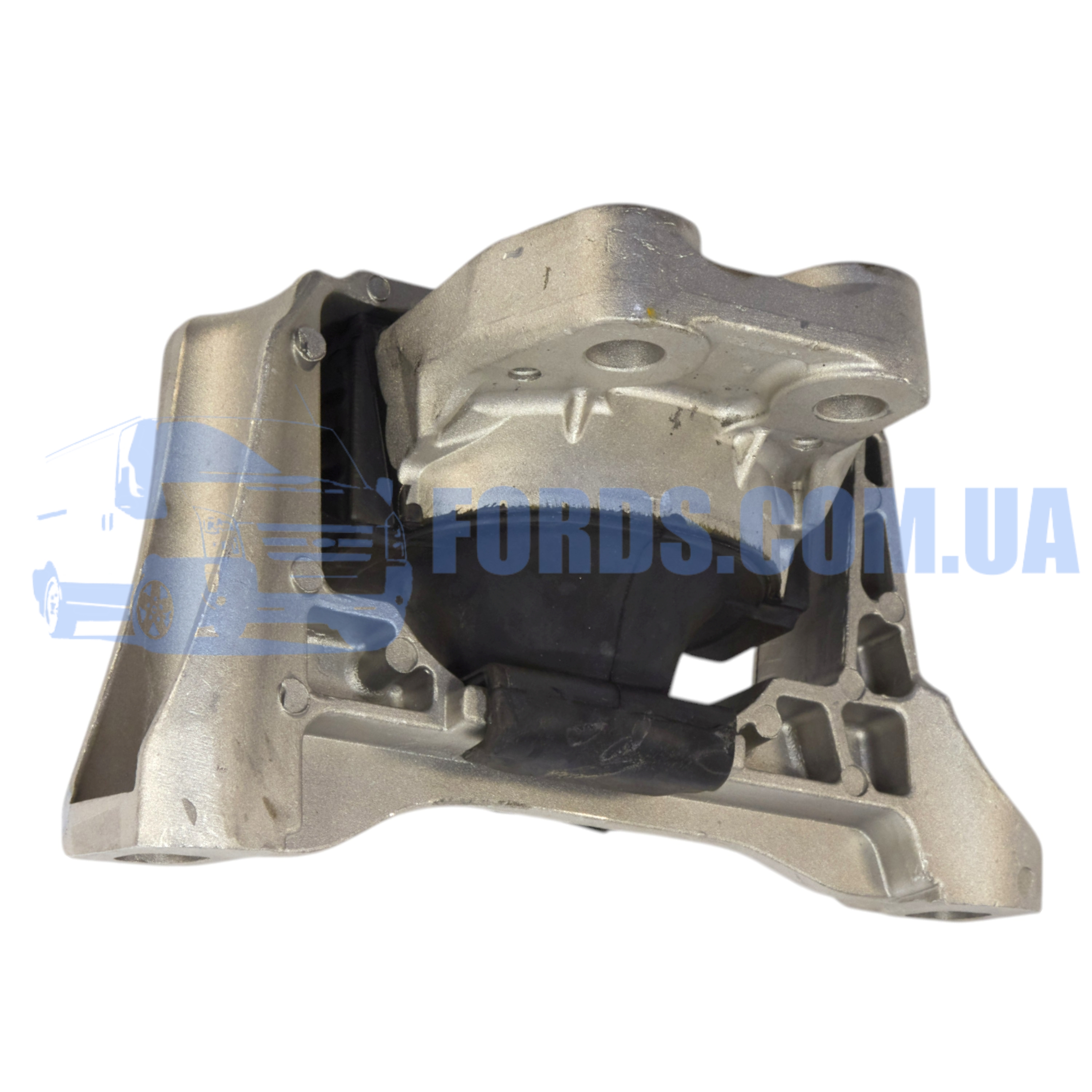 Ford 1543750.Подушка двигателя FORD FOCUS/C-MAX/KUGA 2007-2020 ONKA