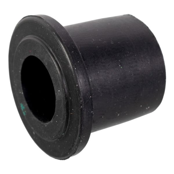 Ford 1729347.Втулка рессоры FORD RANGER 2012- ORIGINAL