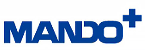 Запчасти MANDO каталог. Купить зачасти MANDO для Форд - fords.com.ua