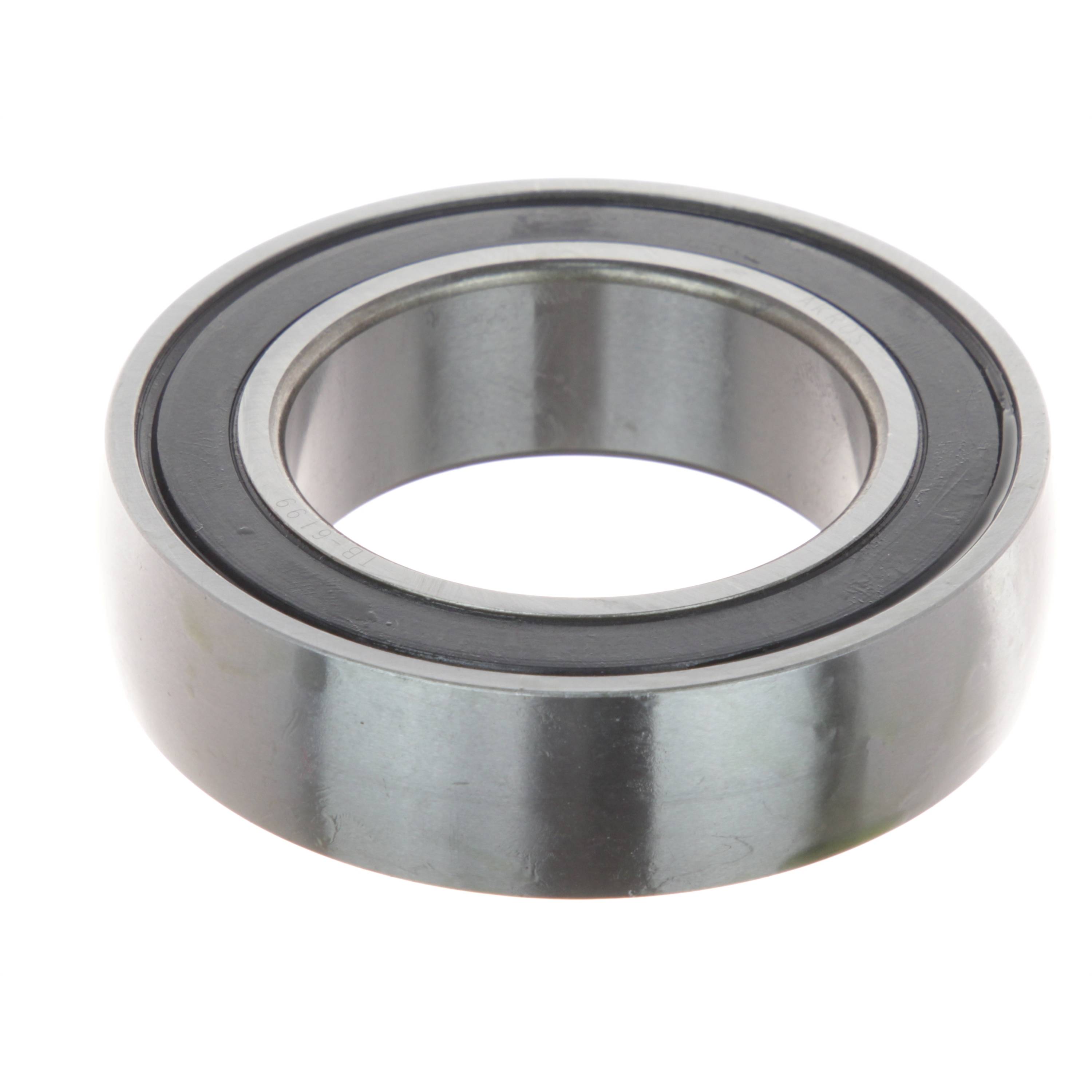 Ford 1701597.Подшипник полуоси FORD TRANSIT/CONNECT/FIESTA/FOCUS/MONDEO TKE