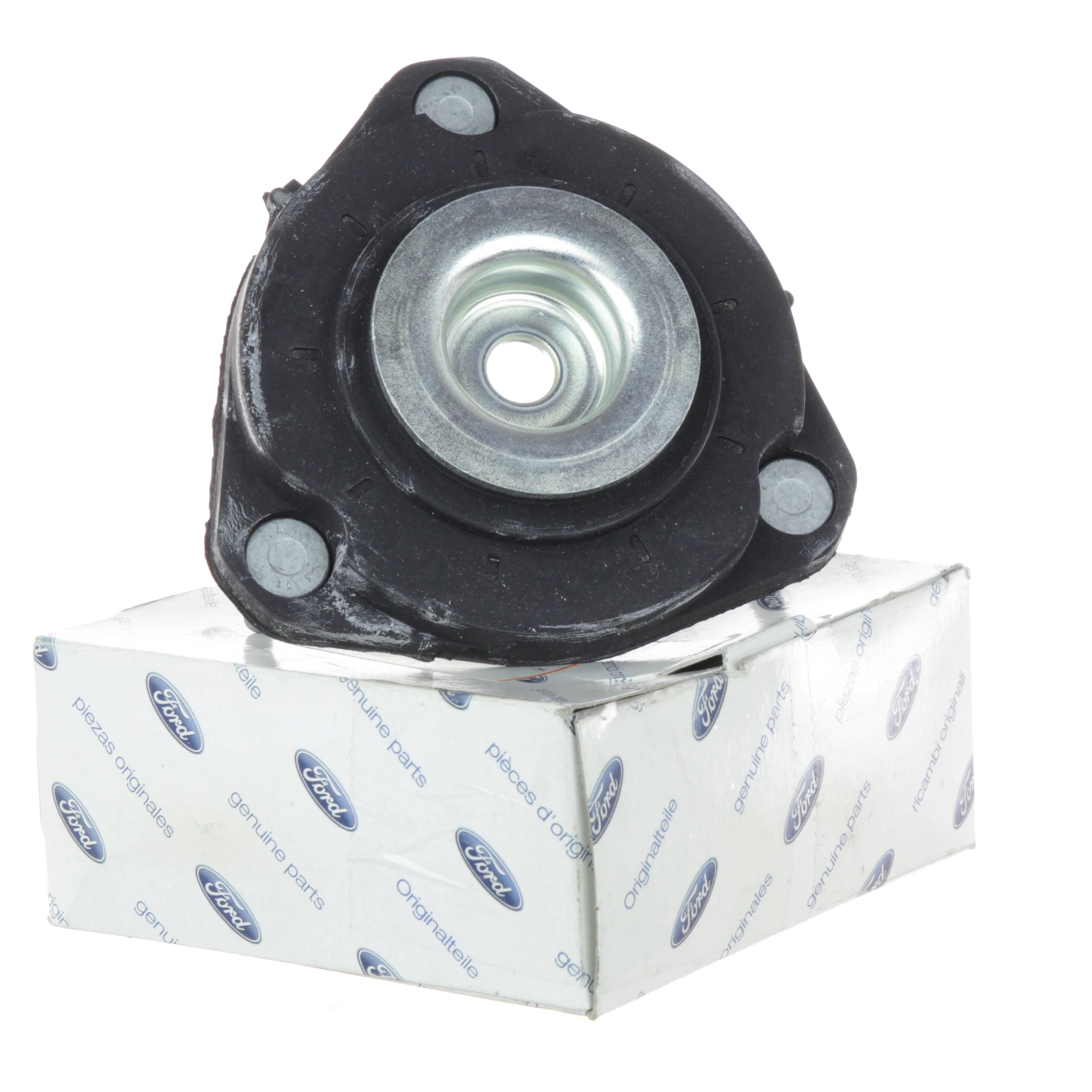 1900389 Ford | Опора амортизатора переднего FORD 1377973