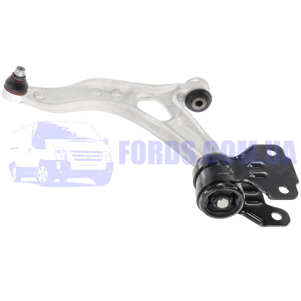 Ford BV6Z3079G.Рычаг передний левый FORD FOCUS USA/C-MAX 2011-2019 ...