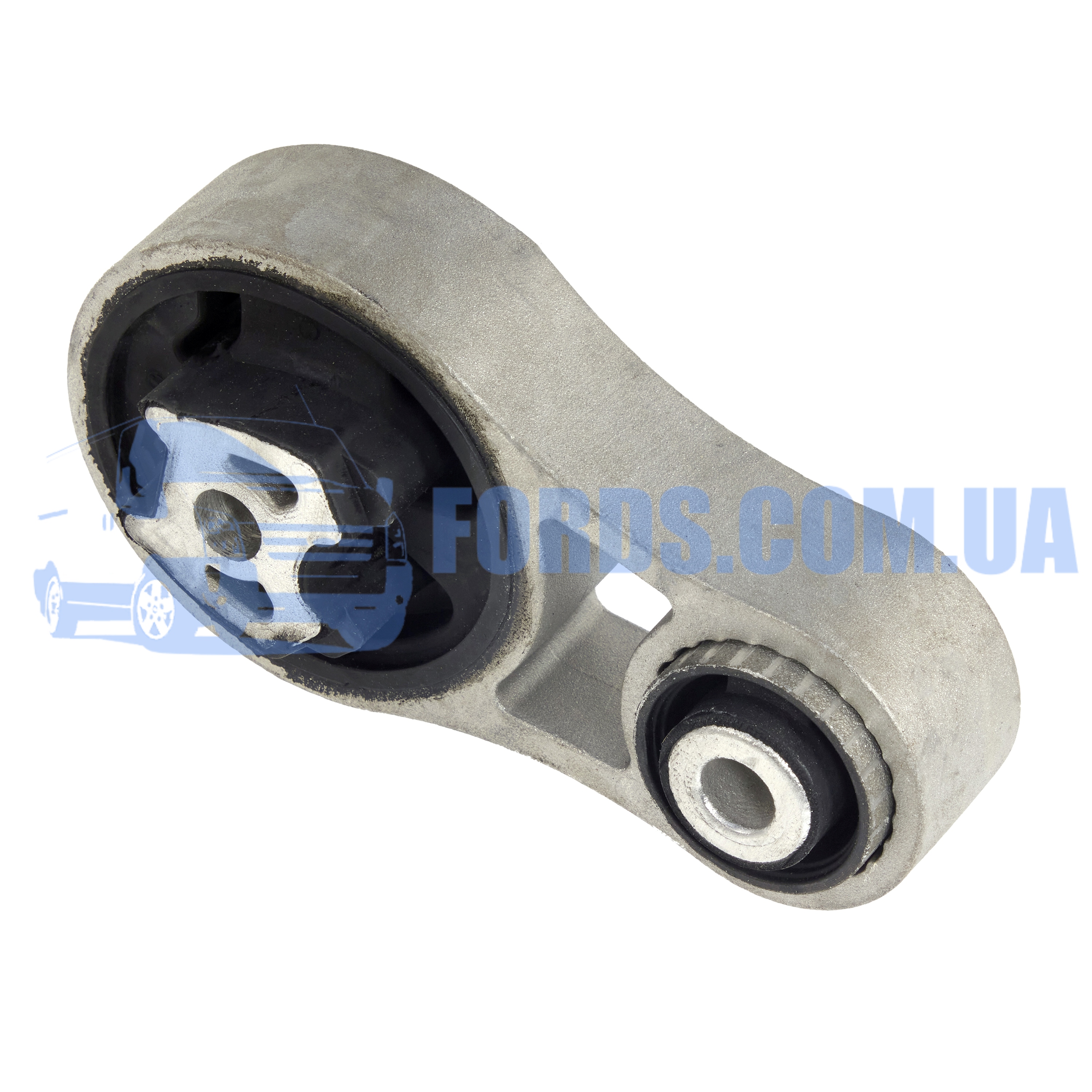 Ford 2475886.Подушка двигателя FORD COURIER 2014- ONKA