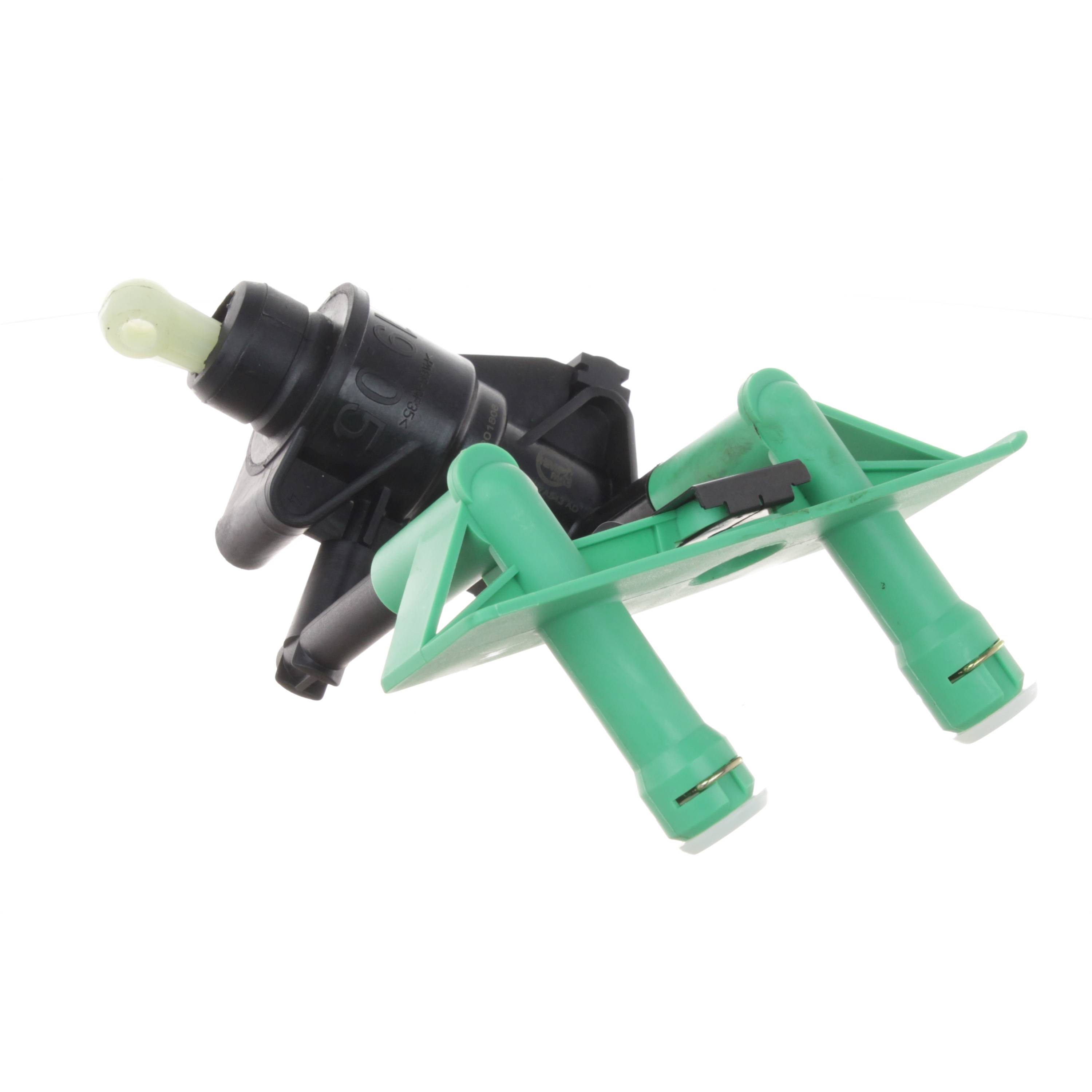 Ford 1746859.Цилиндр сцепления главный FORD CONNECT/FOCUS 1998-2013 (1 ...