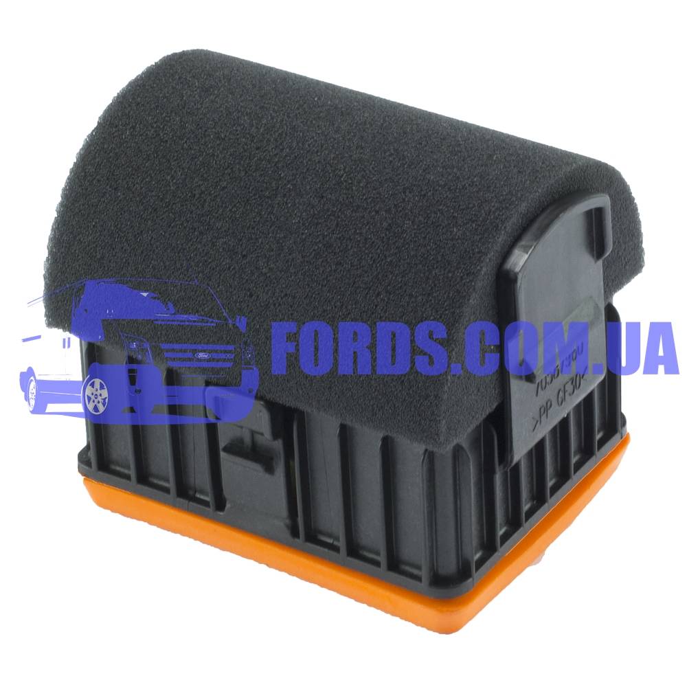 Ford 1945831.Фильтр воздушный FORD TRANSIT 2014- ORIGINAL