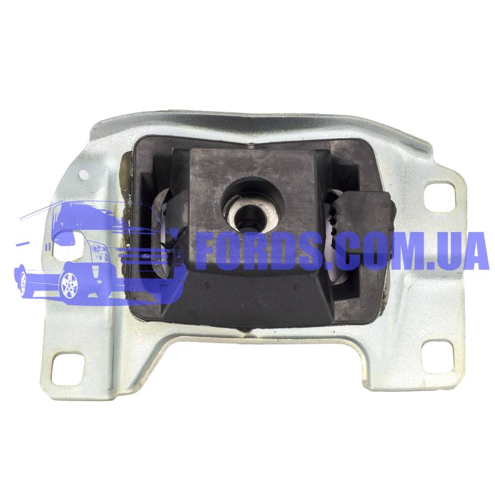 Ford 1798908.Подушка двигателя FORD FOCUS/KUGA/ESCAPE/FIESTA/C-MAX 2005 ...