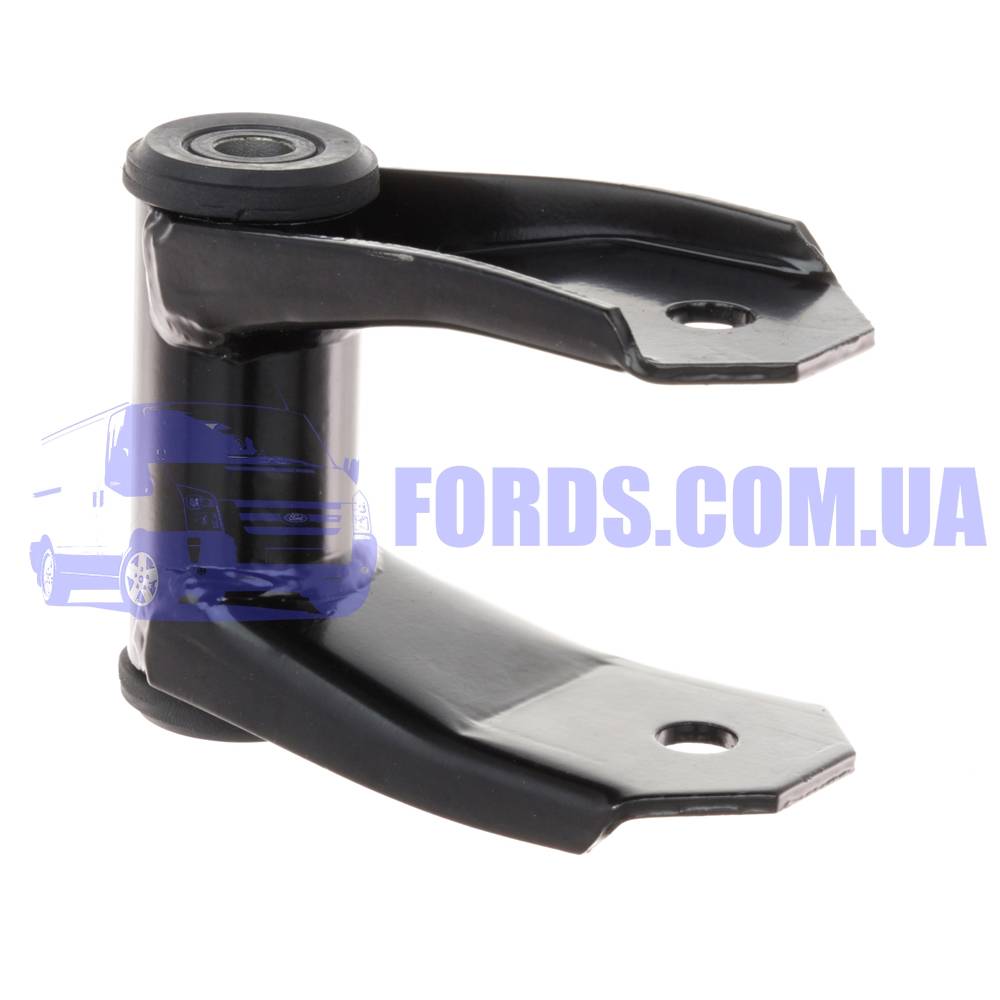 Ford 1526559.Серьга рессоры FORD TRANSIT 2006-2019 DP GROUP