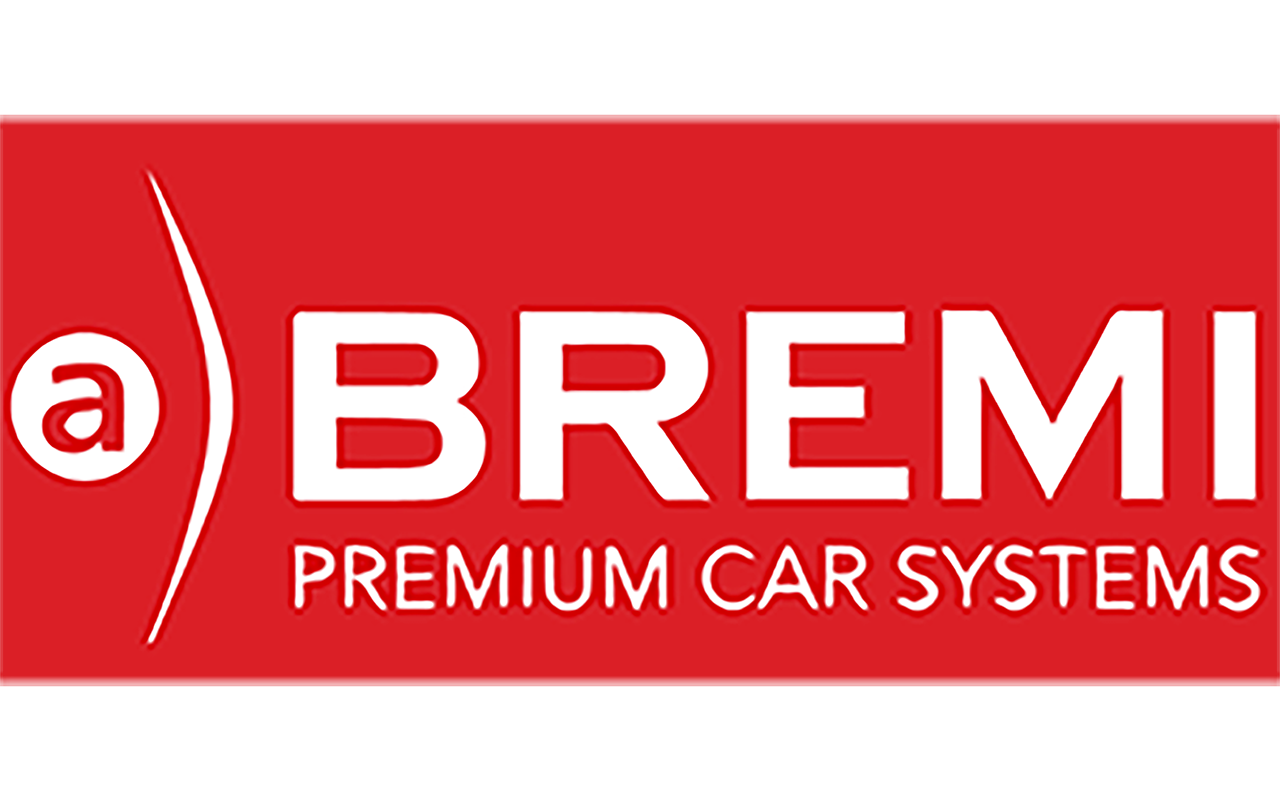 Запчасти BREMI каталог. Купить зачасти BREMI для Форд - fords.com.ua