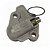 Ford 2071454.Натяжитель цепи ГРМ FORD FUSION/ESCAPE/FOCUS/MONDEO/S-MAX ...