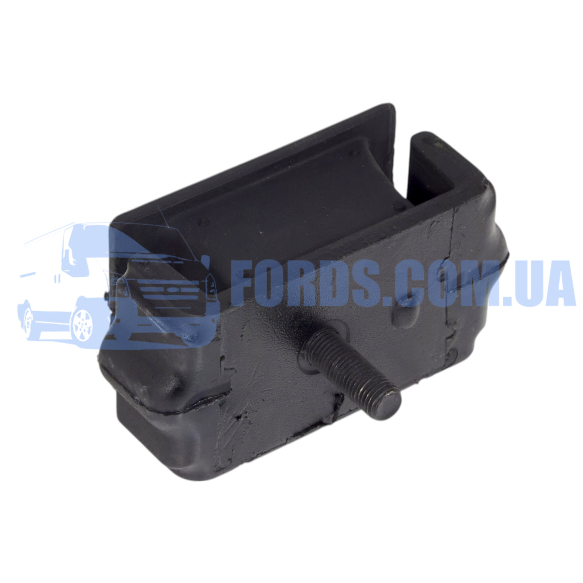 Ford 5031521.Подушка двигателя FORD RANGER 2006-2012 MEKSAN