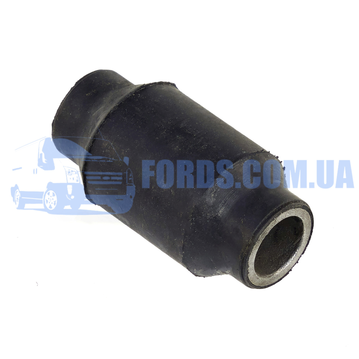 Ford 3665627.Сайлентблок рычага переднего нижнего передний FORD RANGER ...